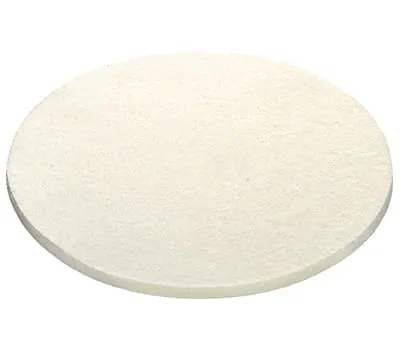 Polissage du plexiglas » polissage des chants de verre acrylique mats