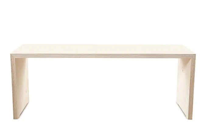 In verstek verbinden » Instructies voor hoekverbindingen met hout