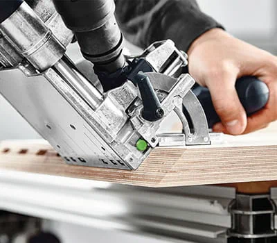 In verstek verbinden » Instructies voor hoekverbindingen met hout