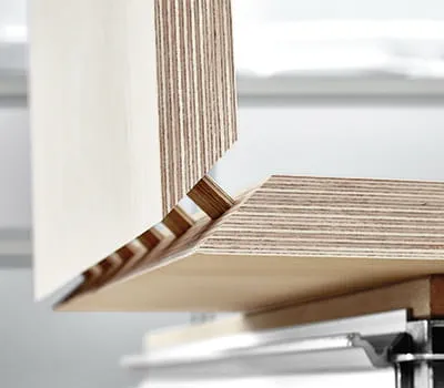 In verstek verbinden » Instructies voor hoekverbindingen met hout