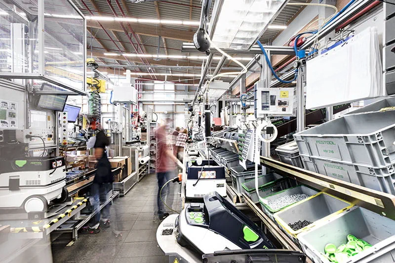 TechTalk: CSC SYS 50